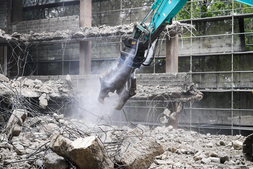 Home [recyclingequip.com.au]