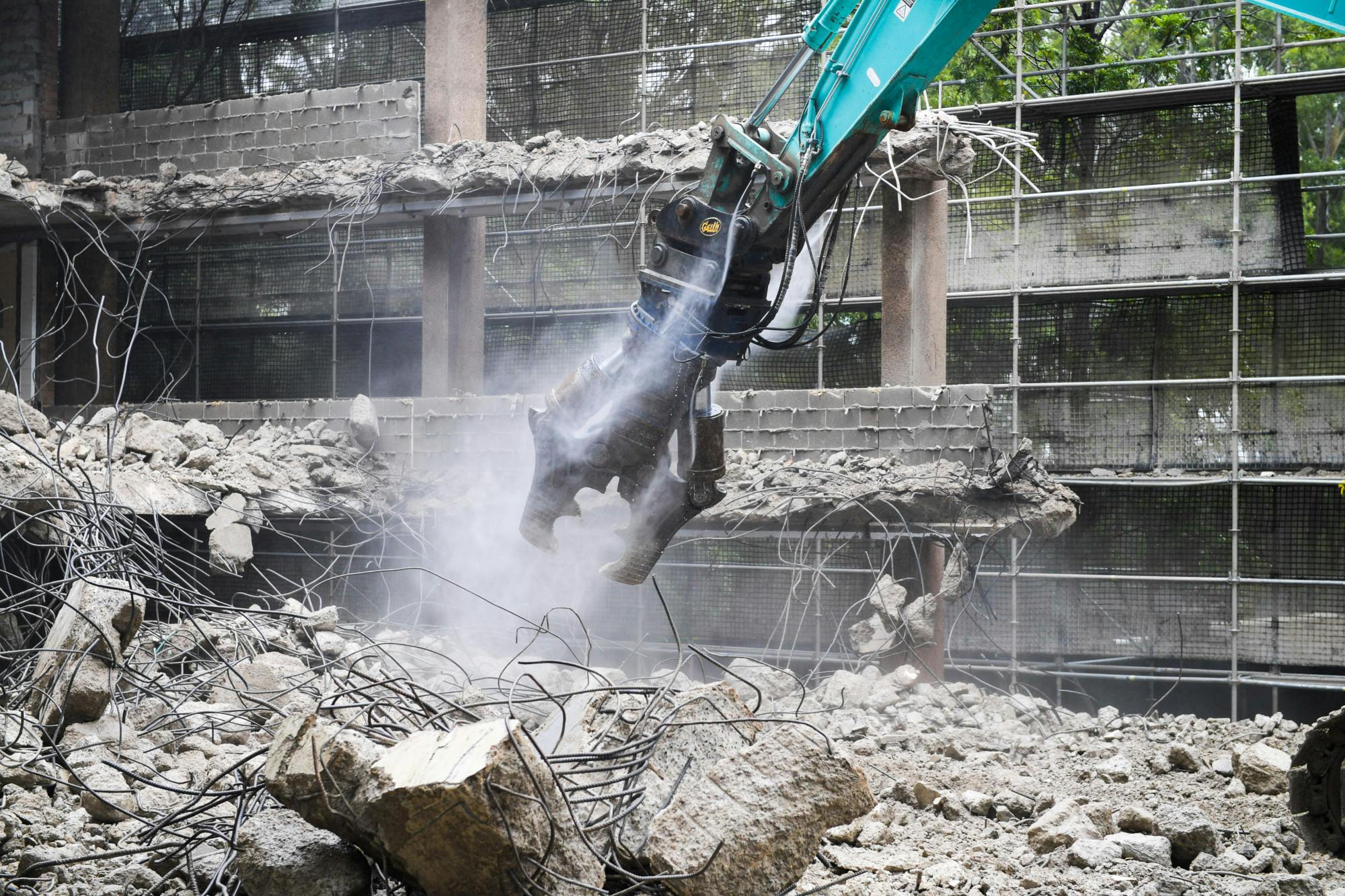 Home [recyclingequip.com.au]