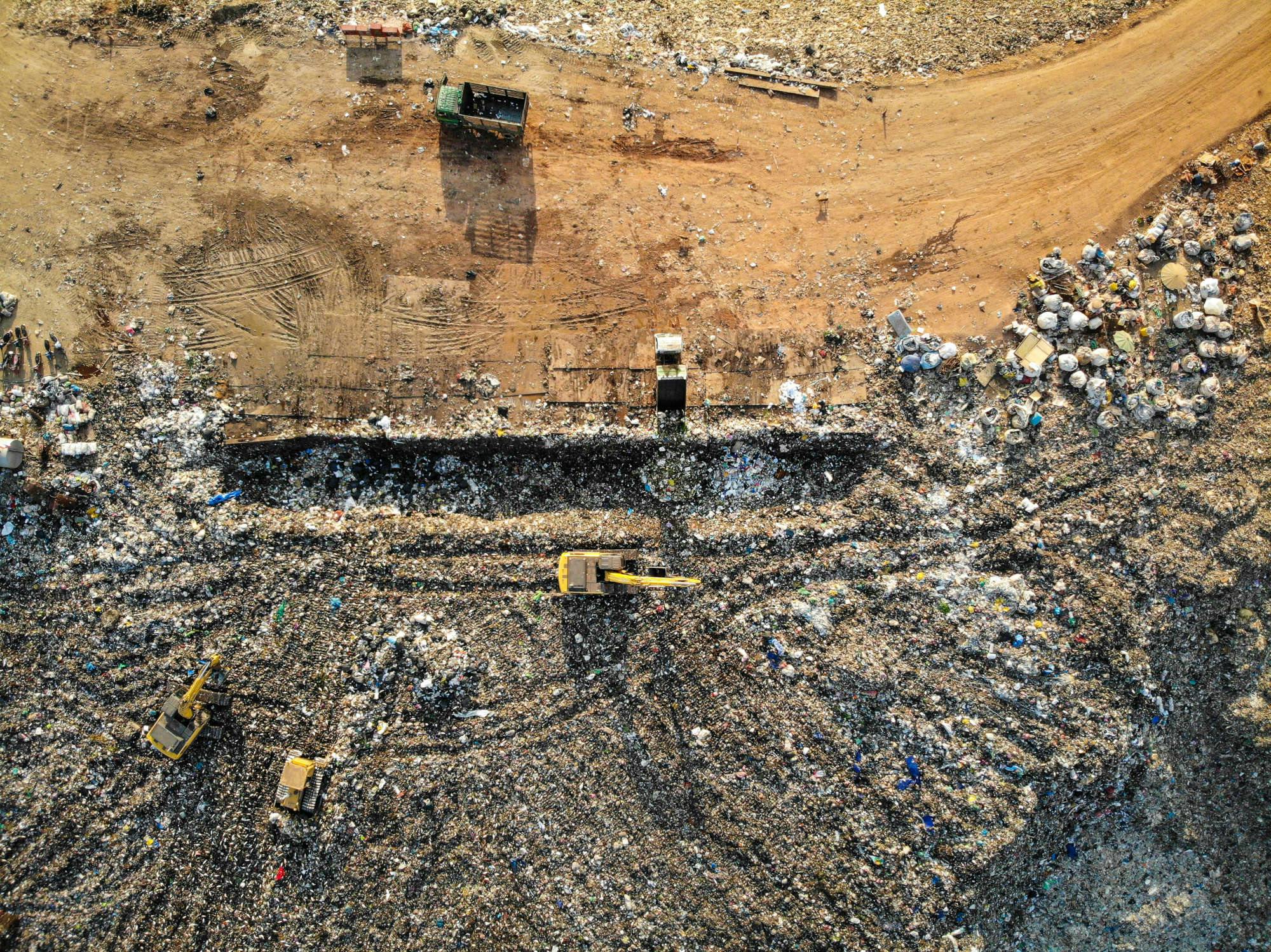 Home [recyclingequip.com.au]